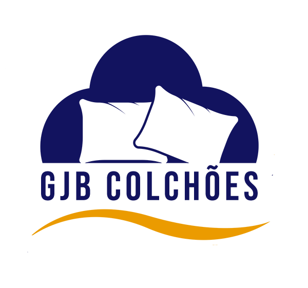 Quem Somos - GJB Colchões